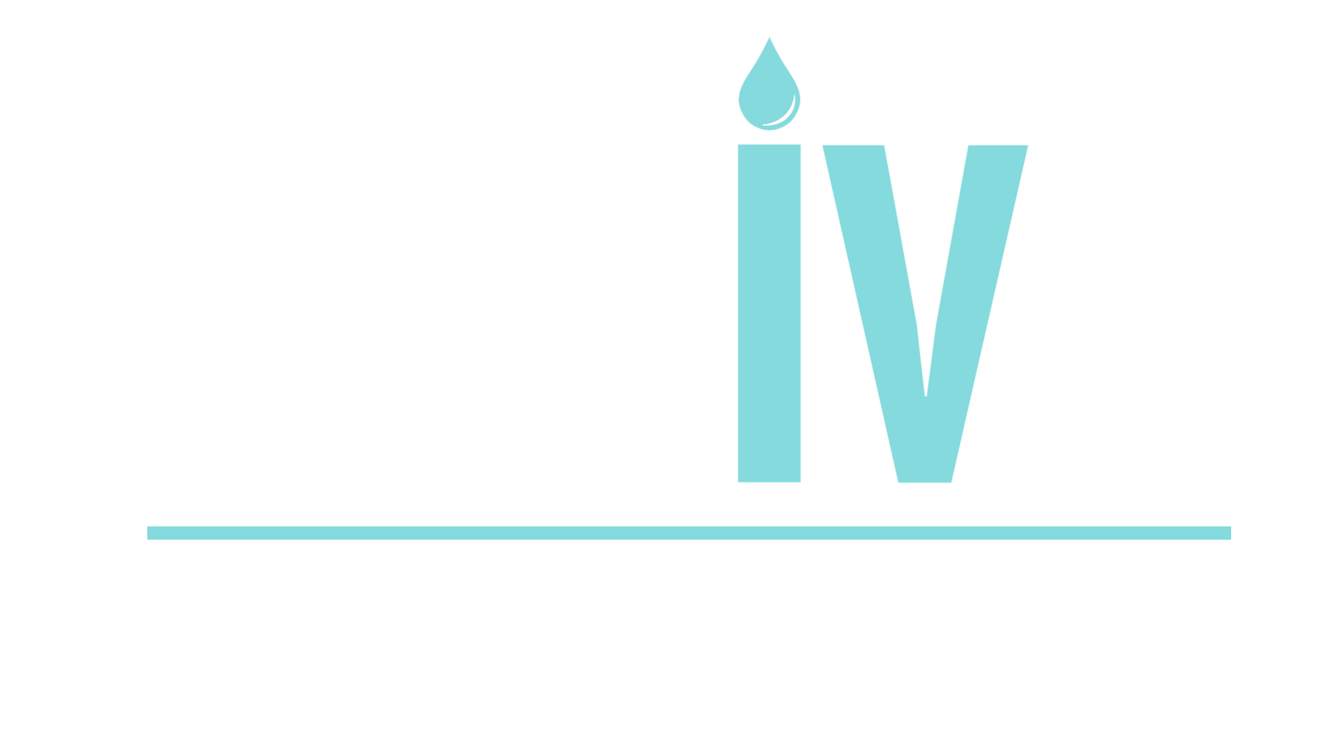 Home About Memberships Contact